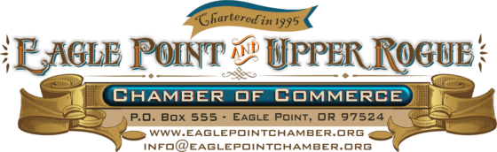 Eagle Point High School Football | Eagle Point Sports