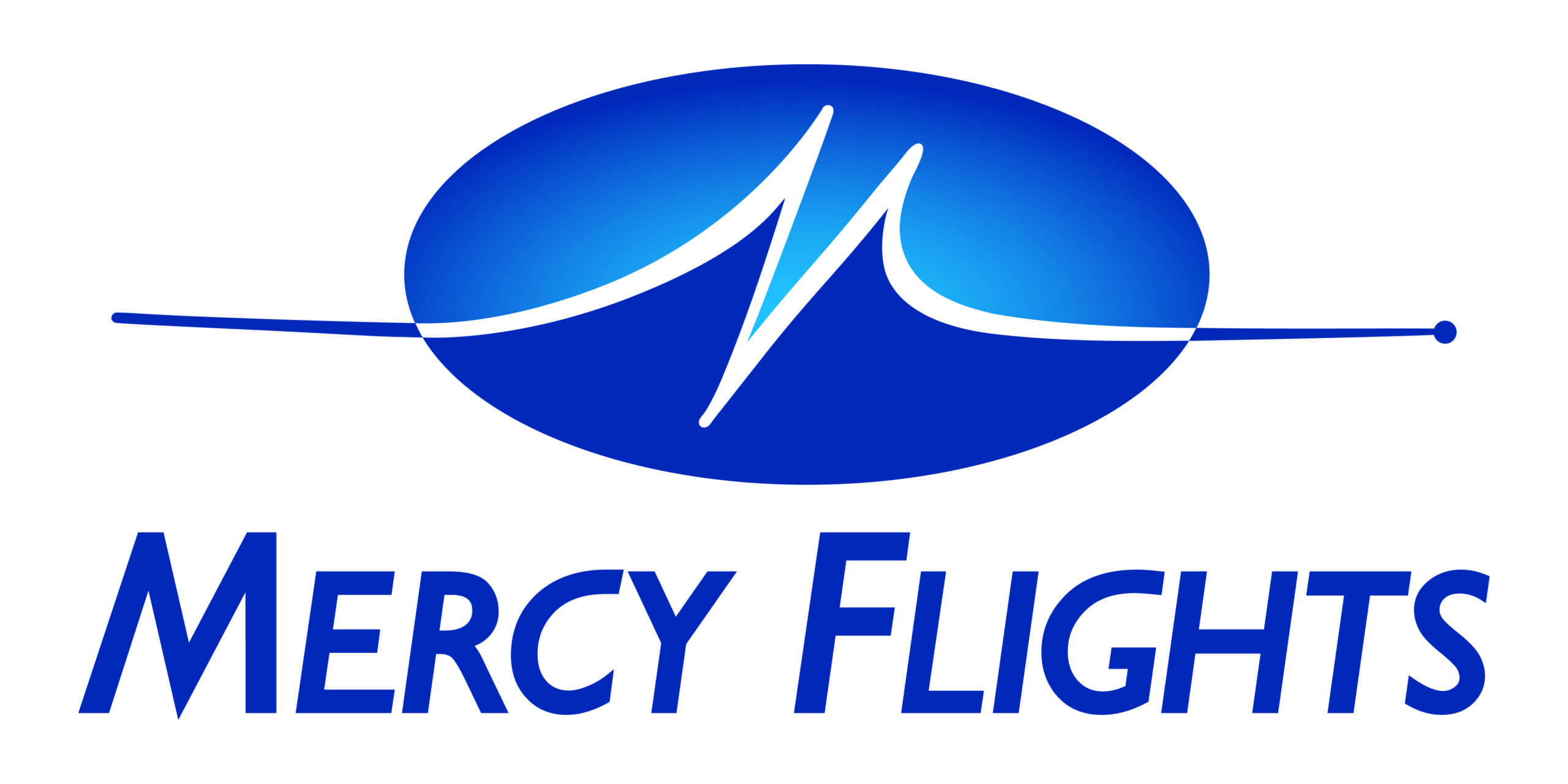 Mercy Flights - Eagle Point & the Upper Rogue Chamber of Commerce