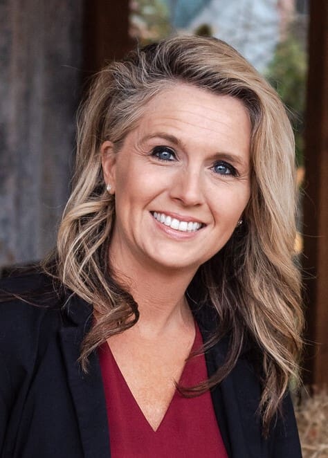 Stacy Davis, Realtor Windermere Real Estate - Eagle Point & the Upper ...