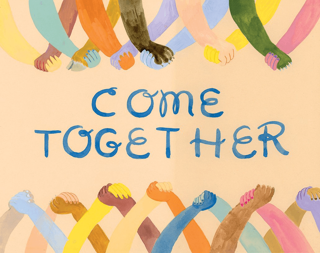 The Chamber Continues to Grow- Upcoming Events and Opportunities for ...