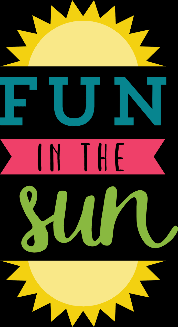 Let The Fun Continue - Eagle Point & the Upper Rogue Chamber of Commerce