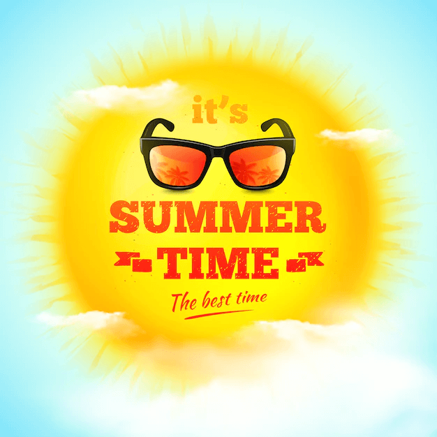 Summer Fun - Eagle Point & the Upper Rogue Chamber of Commerce