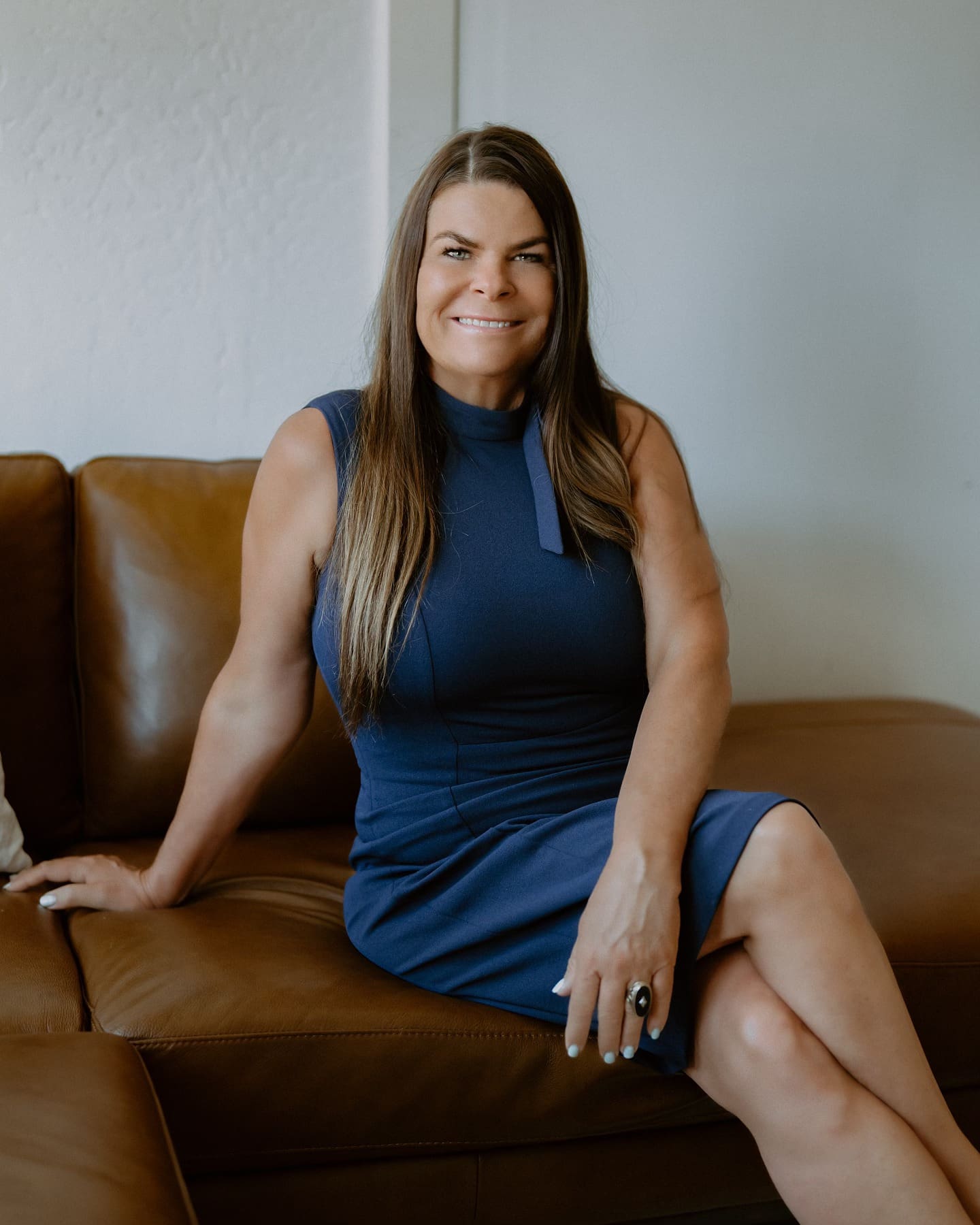 Eagle Point | Shady Cove | Upper Rogue | Things To Do