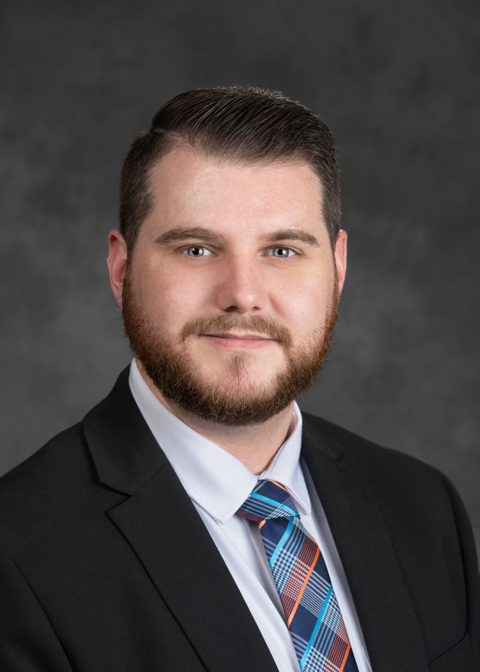 Michael McGehee - Edward Jones - Eagle Point & the Upper Rogue Chamber ...