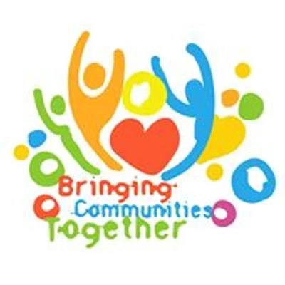 Bringing Communities Together - Eagle Point & the Upper Rogue Chamber of Commerce