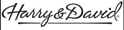 Harry & David - Eagle Point & the Upper Rogue Chamber of Commerce